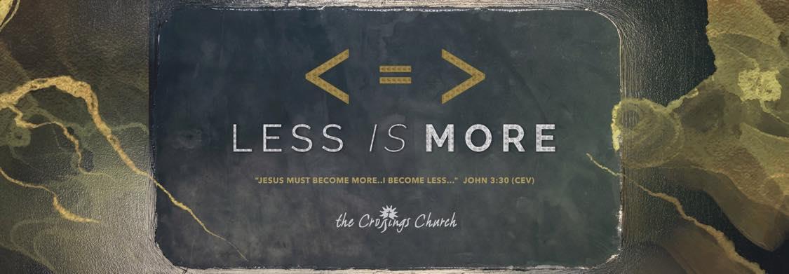 What is Worship? - 01/17/21 » The Crossings Church Collinsville